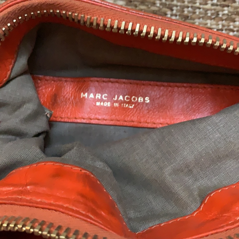 Vintage Marc Jacobs Collection - Gem